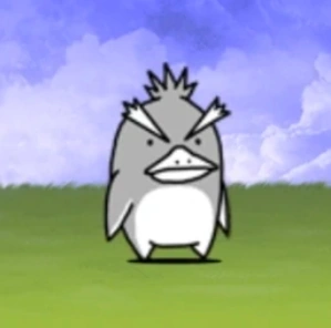 Jackie Peng (Normal Doge) | The Doge Domination Wiki | Fandom