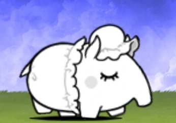 Doremi (Rare Doge) | The Doge Domination Wiki | Fandom