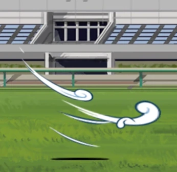 Wind (Event Doge) | The Doge Domination Wiki | Fandom