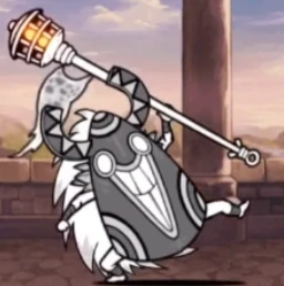 Mystic Mask Yulala (Special Doge) | The Doge Domination Wiki | Fandom