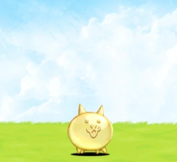 Gummy Cat (Event Doge) | The Doge Domination Wiki | Fandom