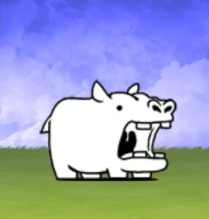 Hippoe (Normal Doge) | The Doge Domination Wiki | Fandom