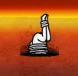 Ultimate Bondage Cat (Event Doge) | The Doge Domination Wiki | Fandom