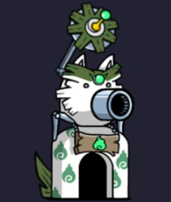 Relic Doge Base (Base Doge) | The Doge Domination Wiki | Fandom