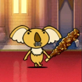 Martin (Event Doge) | The Doge Domination Wiki | Fandom