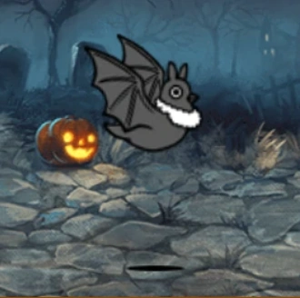 Sa-Bat (Event Doge) | The Doge Domination Wiki | Fandom