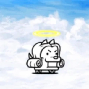 Gabriel (Rare Doge) | The Doge Domination Wiki | Fandom