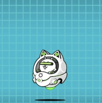 Nerd Cat (Super Rare Cat) | The Doge Domination Wiki | Fandom