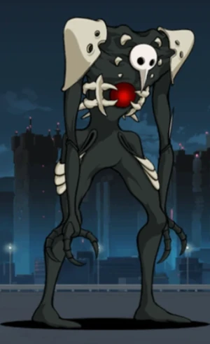 Sachiel (Event Doge) | The Doge Domination Wiki | Fandom