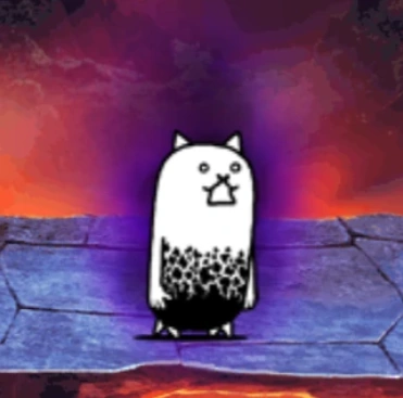 Crazed Tank Cat (Super Rare Doge) | The Doge Domination Wiki | Fandom