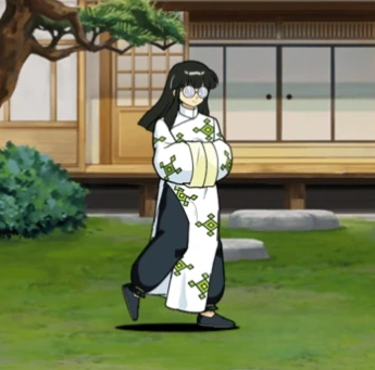 Mousse (Event Doge) | The Doge Domination Wiki | Fandom