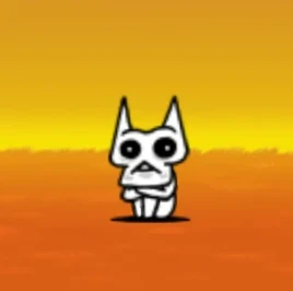 Nekoluga (Uber Rare Cat) | The Doge Domination Wiki | Fandom