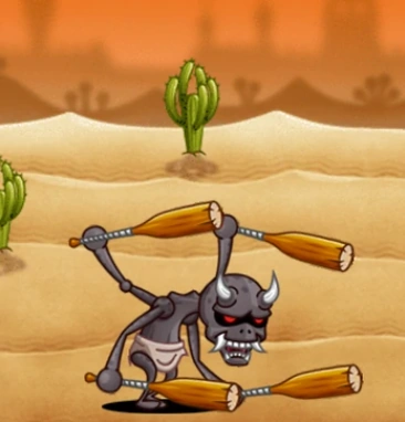 Ashura (Event Doge) | The Doge Domination Wiki | Fandom