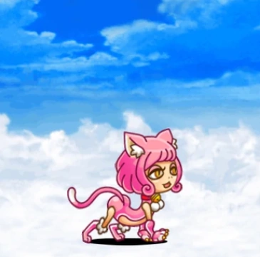 Pretty Cat (Event Doge) | The Doge Domination Wiki | Fandom