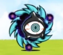 Mesocosmocyclone (Super Rare Doge) | The Doge Domination Wiki | Fandom