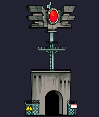 Surge Base (Base Doge) | The Doge Domination Wiki | Fandom