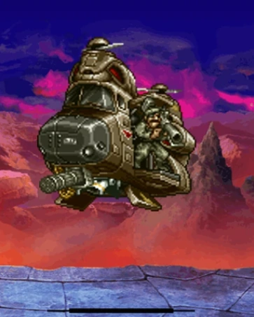 HI-DO (Event Doge) | The Doge Domination Wiki | Fandom