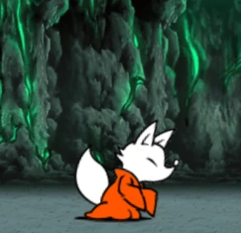 Raynard (Super Rare Doge) | The Doge Domination Wiki | Fandom