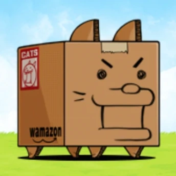 Package Doge (Event Doge) | The Doge Domination Wiki | Fandom