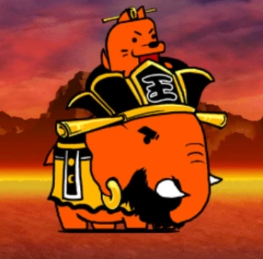 Lord Enma (Event Doge) | The Doge Domination Wiki | Fandom