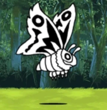 Mooth (Normal Doge) | The Doge Domination Wiki | Fandom