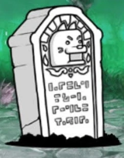 Lord Gravey (Super Rare Doge) | The Doge Domination Wiki | Fandom