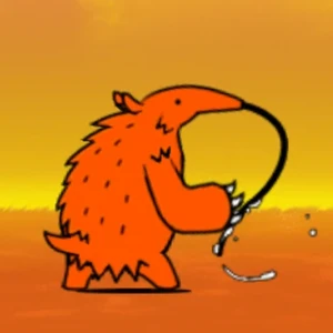 Professor A. (Vastly Rare Doge) | The Doge Domination Wiki | Fandom