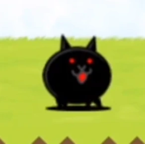 Killer Cat (Event Doge) | The Doge Domination Wiki | Fandom