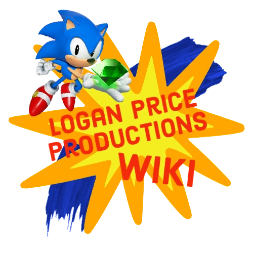 Logan Price Productions Wiki | Fandom