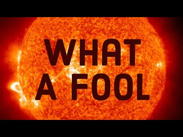 Peashooter And Snow Pea: What A Fool | Logan Price Productions Wiki ...