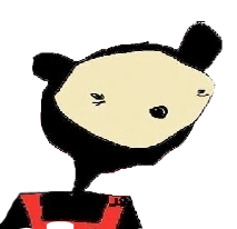 Mikki Maus | The Dolan and friends show Wiki | Fandom