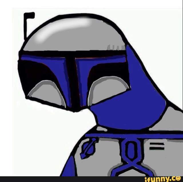 Jangu Fatt | The Dolan and friends show Wiki | Fandom