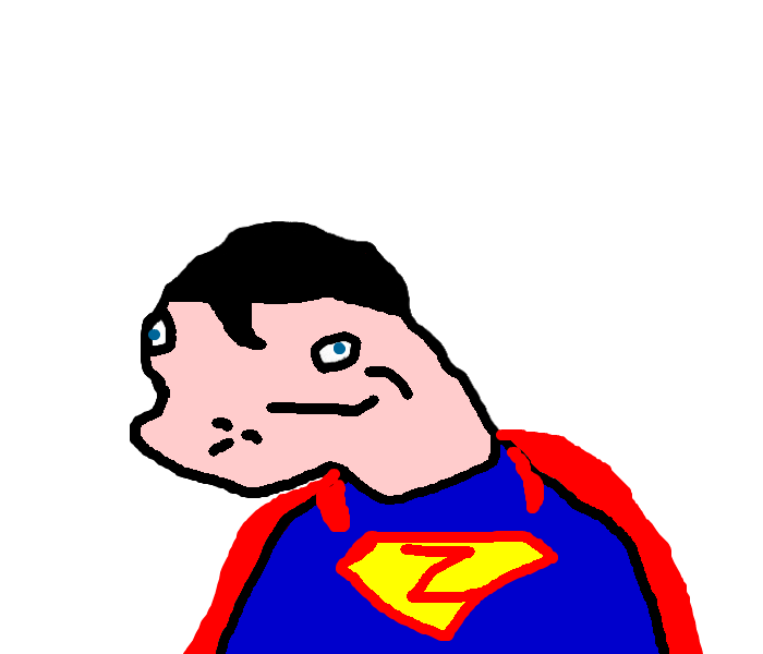 Zopermon | The Dolan and friends show Wiki | Fandom