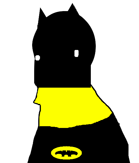 Botmon | The Dolan and friends show Wiki | Fandom