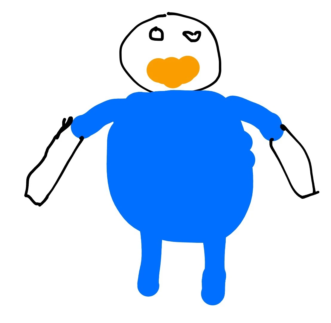 Category:Characters | The Dolan and friends show Wiki | Fandom