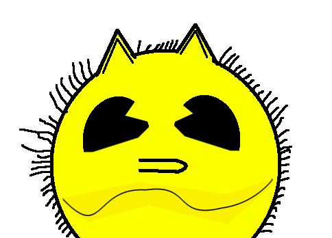 Pakmen | The Dolan and friends show Wiki | Fandom