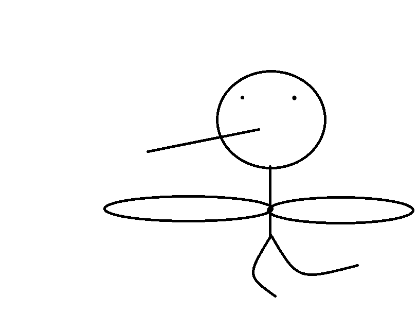 Bigley | The Dolan and friends show Wiki | Fandom