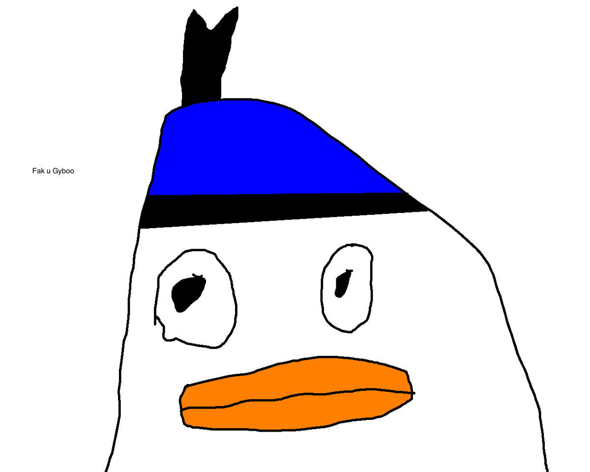 Dulen | The Dolan and friends show Wiki | Fandom