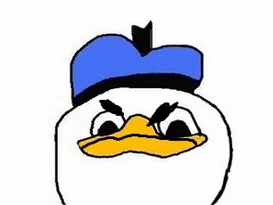 Couzin dohlan | The Dolan and friends show Wiki | Fandom