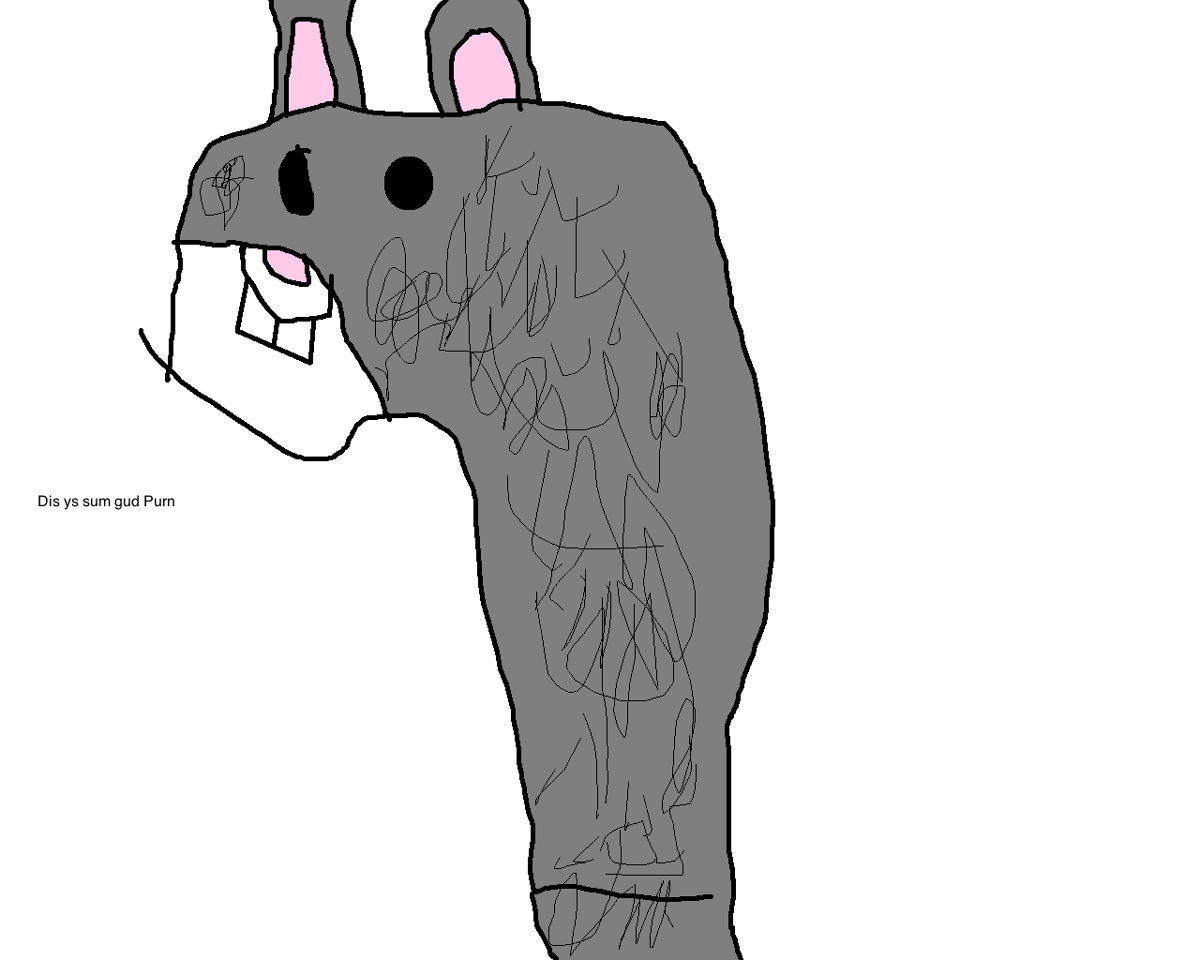 Bergs | The Dolan and friends show Wiki | Fandom