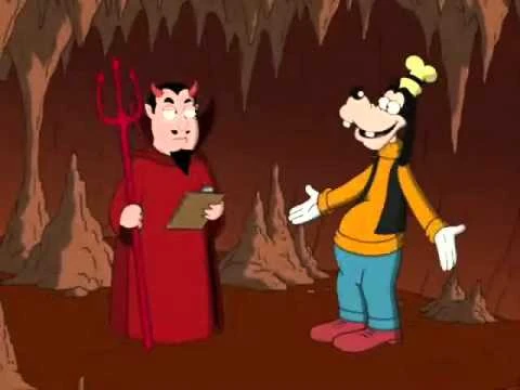 Bitlips Gooby | The Dolan and friends show Wiki | Fandom