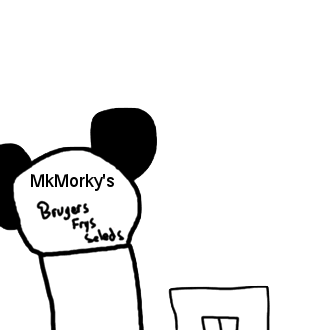 Category:Places | The Dolan and friends show Wiki | Fandom