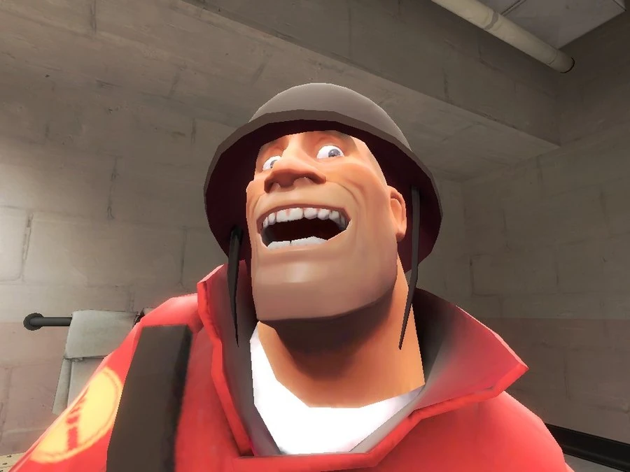 Painis Cupcake | The Dolan and friends show Wiki | Fandom