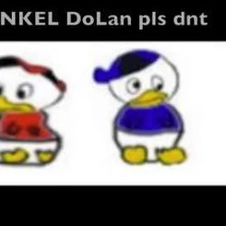 Dolan People
