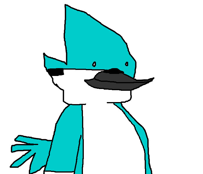 Mortkei | The Dolan and friends show Wiki | Fandom