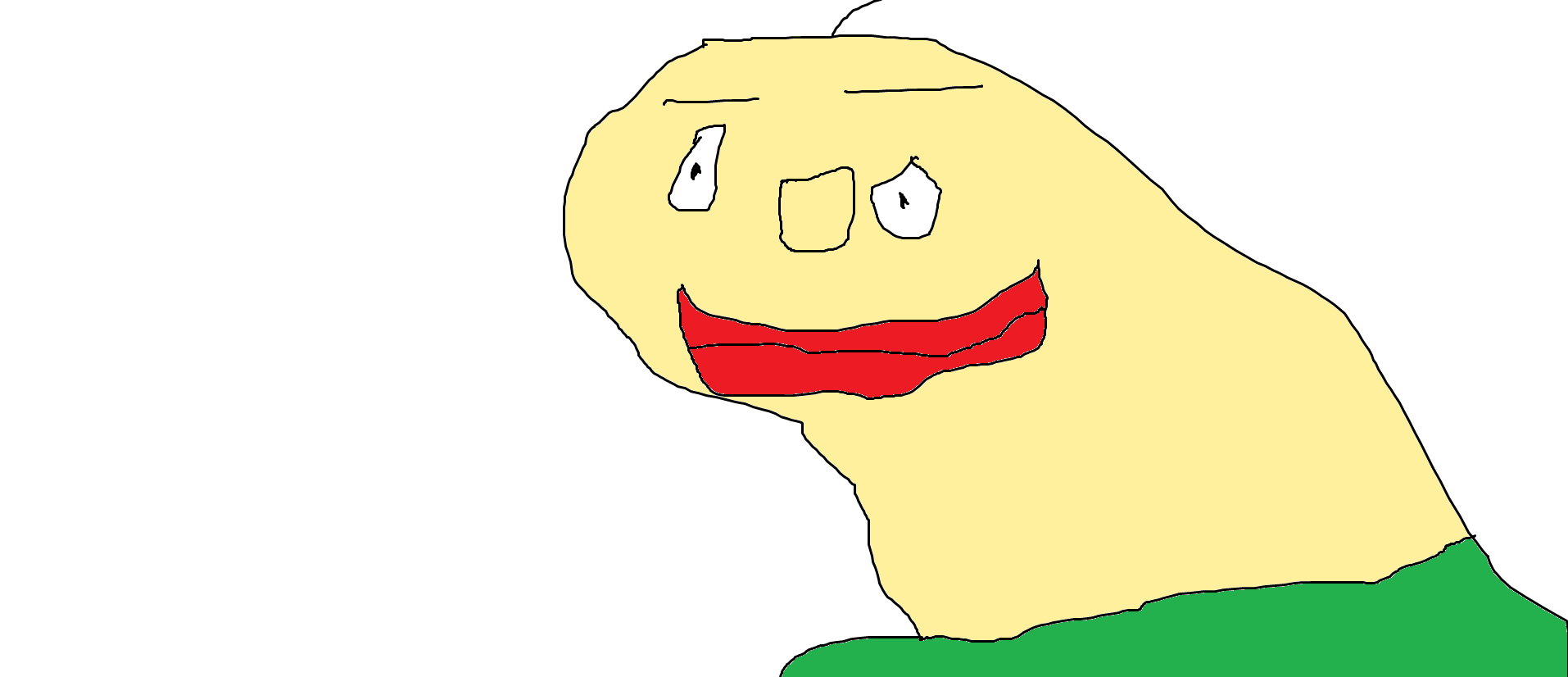 Bldi | The Dolan and friends show Wiki | Fandom