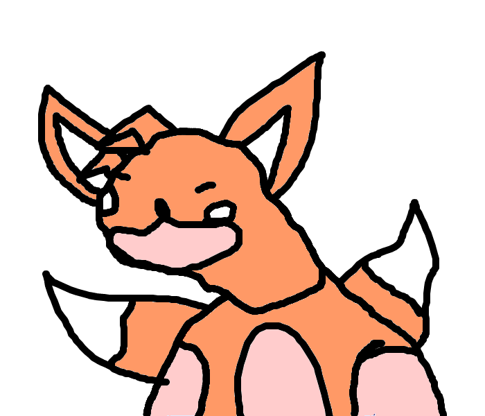 Toils | The Dolan and friends show Wiki | Fandom