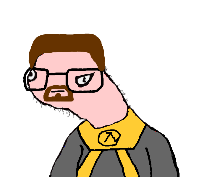 Grdn Frimen | The Dolan and friends show Wiki | Fandom