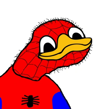 Dolermen | The Dolan and friends show Wiki | Fandom