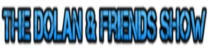 The Dolan and friends show Wiki | Fandom